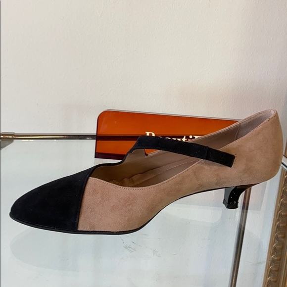BeautiFeel | Shoes | Beautifeel Pumps | Poshmark
